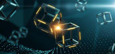 github aliaitboulahsen pychain ledger basic blockchain ledger using