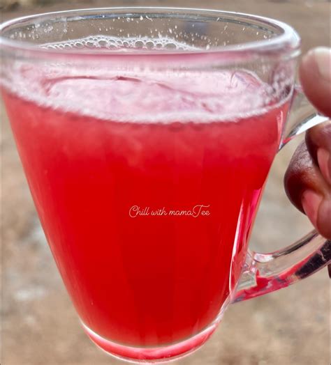 Mamatee Sk Mamatee Sk Added A New Photo