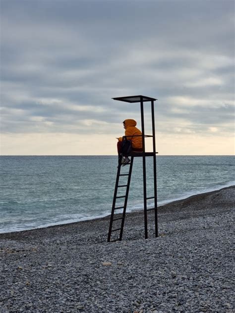 Developing Your Professional Network As An Introvert