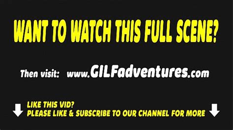 Bbw Shemale Lesbian Search