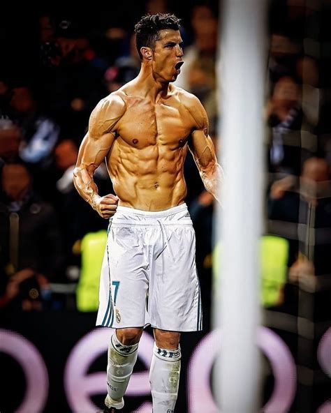 Ronaldooo 🔥 Auto Fotografie Voetbal