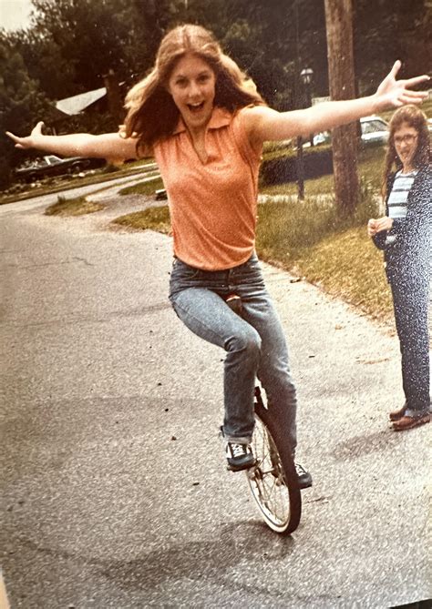 My Stepmom Won Her Local Bicentennial Writing Contest And Bought A