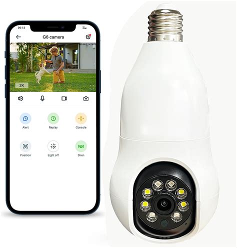 China Tuya Camera Manufacturers And Factory Suppliers Quotes Sunivision