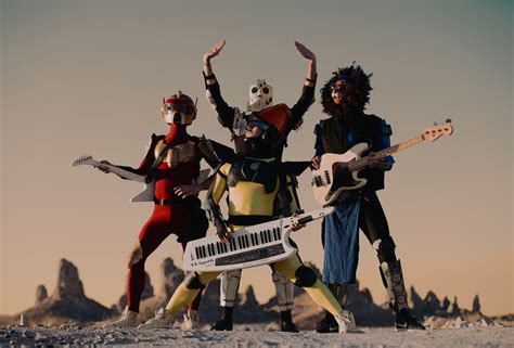Twrp Ninja Sex Wiki Fandom