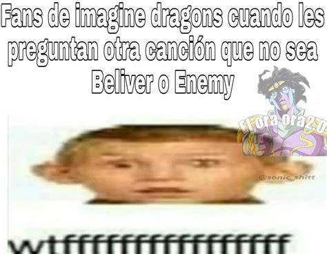 Top Memes De Dui En Español Memedroid