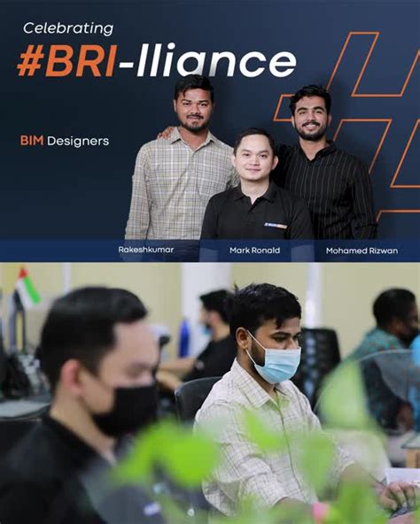 bim bimcoordination revit architecture construction design