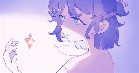 （nlp）非线性规划理论（1） 知乎