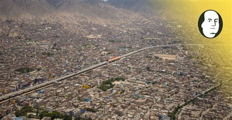 La Pobreza En Perú Aumentó A 27 En 2022 ¿qué Sectores Fueron Los Más