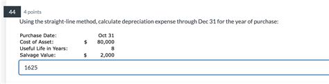 Please Help Check Answer And Please Dont Provide