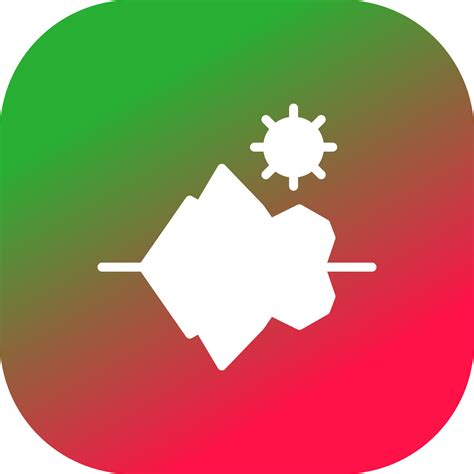 Line Gradient Circle 42143620 Vector Art At Vecteezy