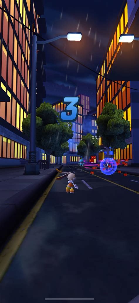 Fuck Maze Sonic But Fuck The Devs More You Dont Even Fuckn Have To Be