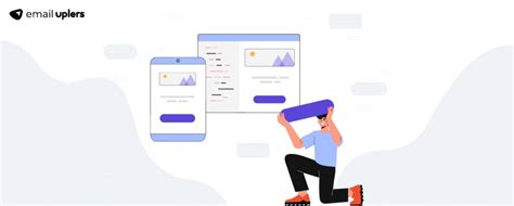 How To Design Bulletproof Cta Buttons In Email
