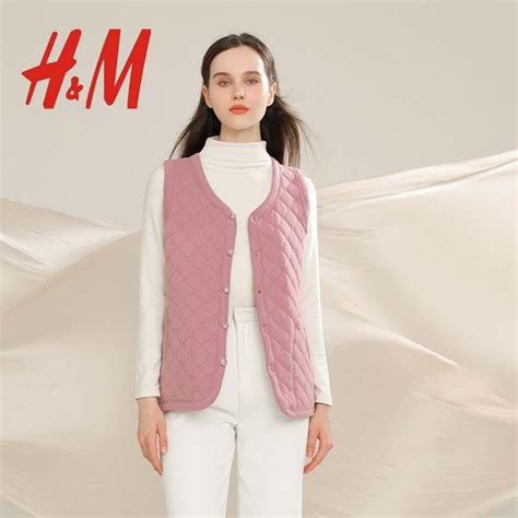 Куртка джинсовая H&M - купить с доставкой по выгодным ценам в интернет ...