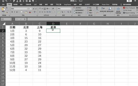 Abs函数怎么用？ 知乎