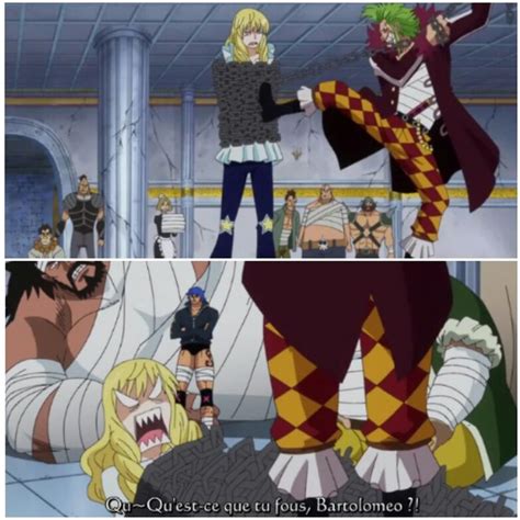 Pingl Sur Bartolomeo Cavendish