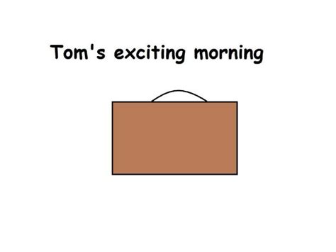 Lower Ks2 Reading Comprehension Focusing On Inference And Deduction Teaching Resources