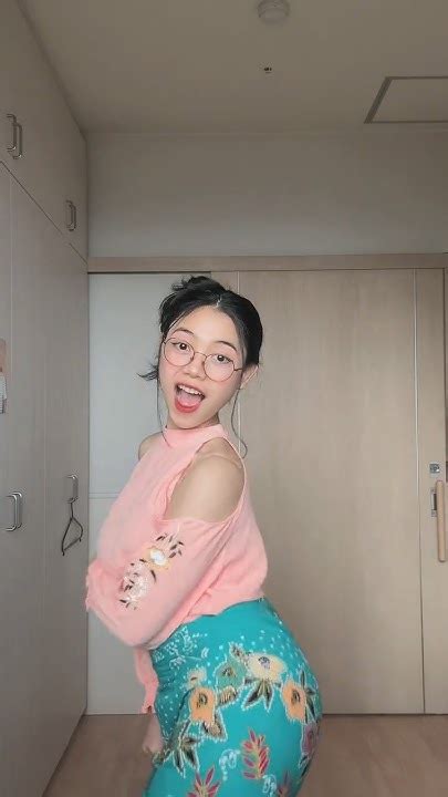 ဟဲ့ကောင်မ စာချုပ် အကိတ်တလိုင်း အကိတ်မမများ အိုး အိုးသီးသန့်