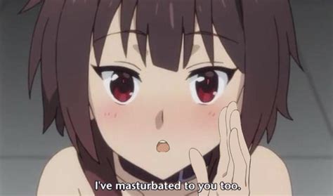 Potions Megumin Kono Subarashii Sekai Ni Shukufuku Wo Anime Fandoms JoyReactor