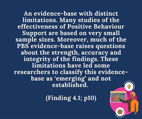 Lojic Institute On Linkedin July 2023 Disability Royal Commission Report Restrictive Practices A…