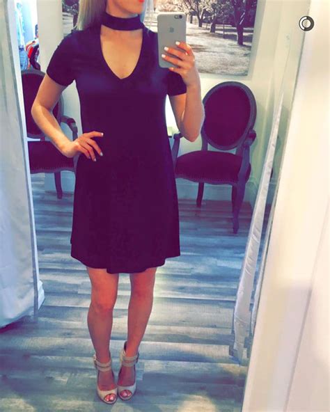 Lakefield Co Lakefield Co Added A New Photo