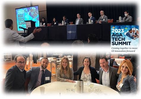 Nasim Parsa Md Posted On Linkedin