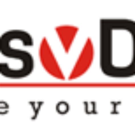 What Is The Best Roblox Script Executor For Android In 2025 Let S Discuss