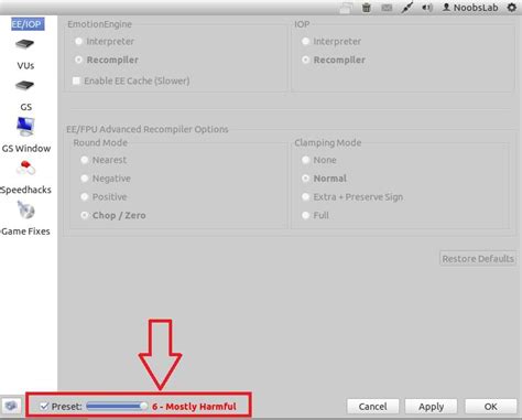 Linux Ps2 Emulator Punchtaia