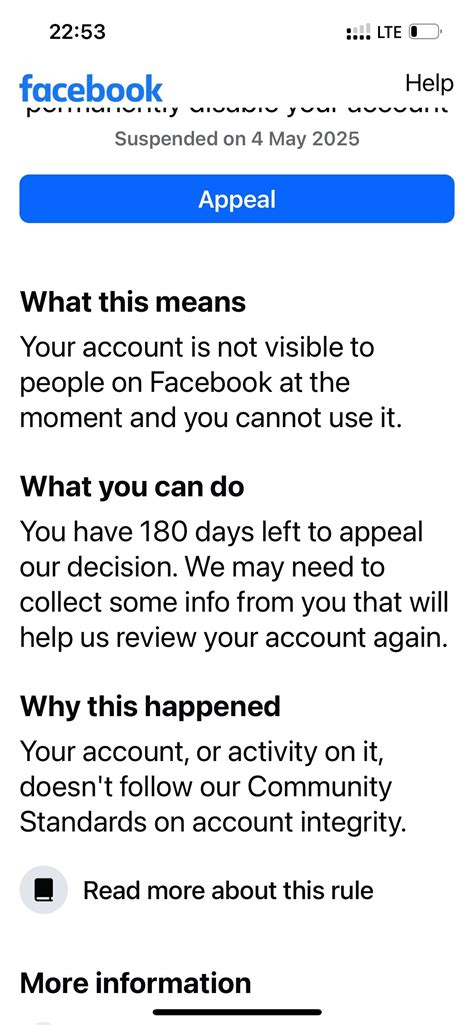 ვიცი ამ პლატფორმას არ ეხება რაც ახლა უნდა დავწერო მაგრამ იქნებ იცოდეთ რამე და დახმარება შეძლოთ