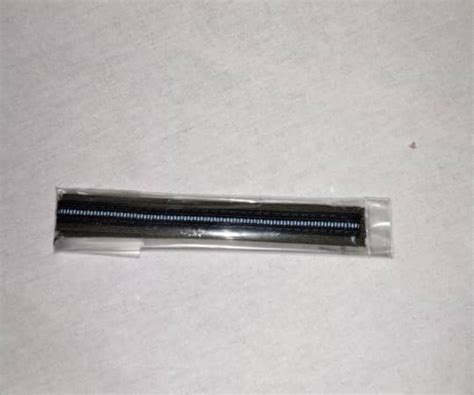 Fsuit Ltm Tudm Pair Eztactical