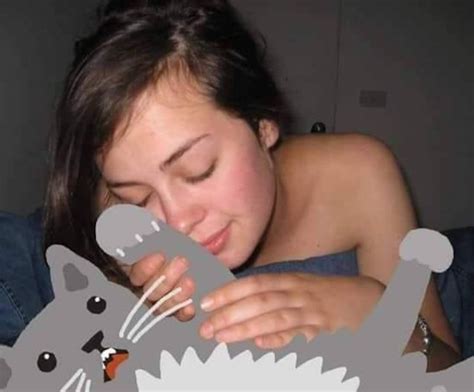 Name Or Video 1524940 ›