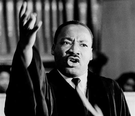 Fbi Files On Jfk Assassination Claim Martin Luther King Had ‘all Night Sex Orgy World News
