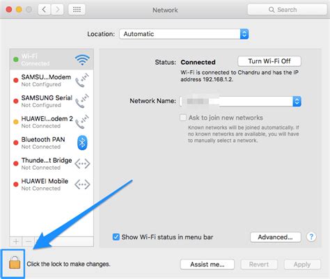How To Use Google DNS On Windows And MacOS For Faster Browsing Tech Buzz Online