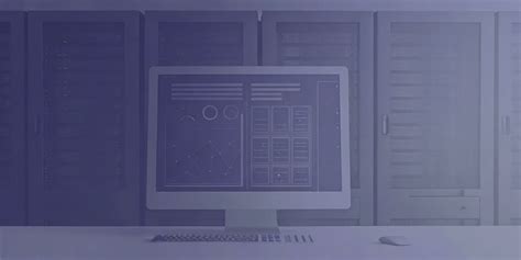 How To Kubectl Add Cluster A Step By Step Guide