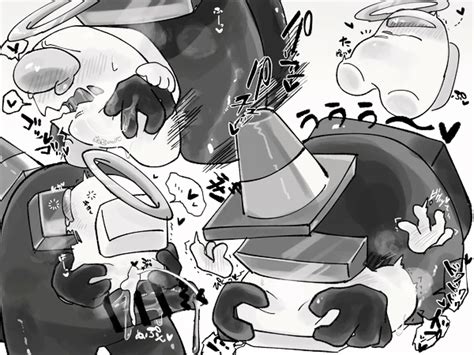 Rule 34 After Sex Among Us Among Us Black Among Us White Black Among Us Cum Fnf Mods Friday