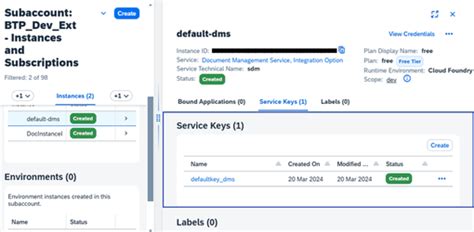 Configure Journal Entry Posting Approval From Stor Sap Community