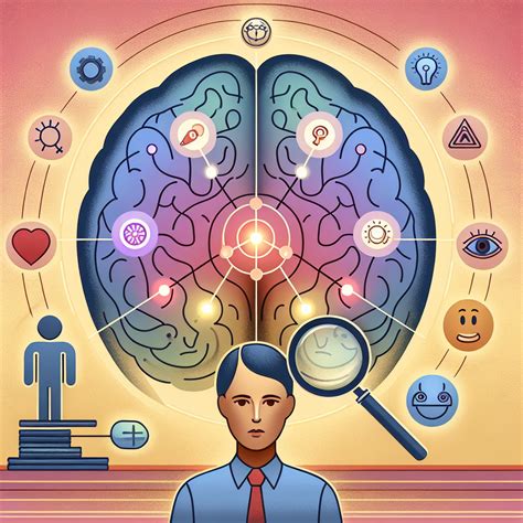 Emotional Triggers Explained Recognize Understand And Manage Your