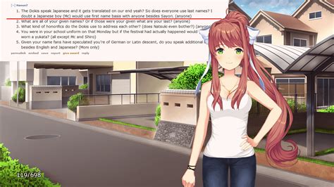 Lost In Translation Rddlc