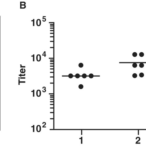 Effect Of Sequence Normalization On Gene Expression Activity Of The Download Scientific