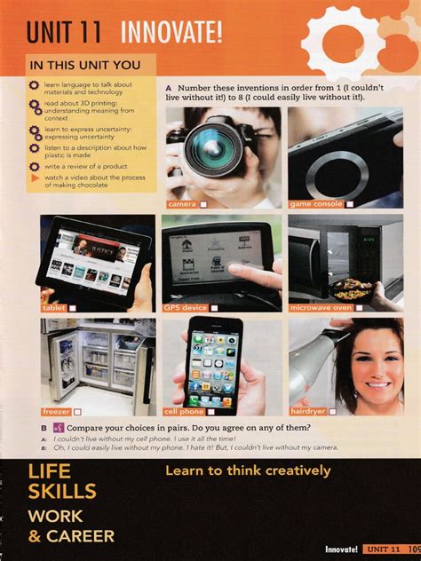 Unit 11 Textbook Pdf