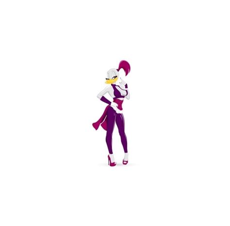 Design Wonderful Amazing Sexy Logo By Ruth Kerrick Fiverr