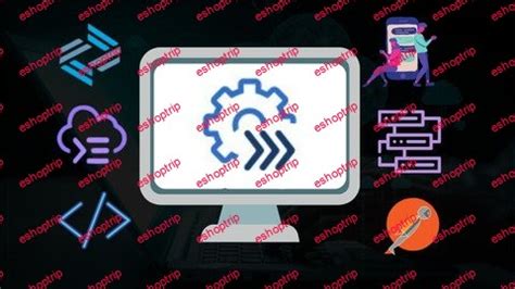 Learn Sap Btp Workflow With Sap Build Apps Hands On Eshoptrip