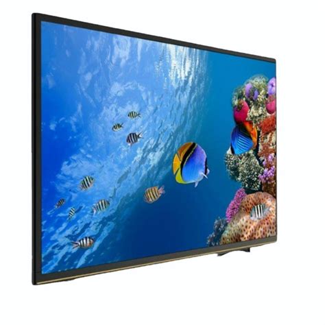 Aoc Led Monitor At Piece Badarpur New Delhi ID