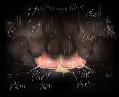 Rule 34 1boy 1girls 3d Absurd Res Absurdres Ass Cheating Cheating