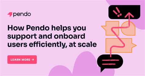How To Use Pendo For Efficient Support And Onboarding Pendo Blog