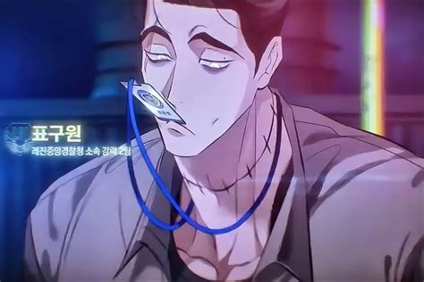 chat with hugo nsfw enjoy free unrestricted ai character roleplay no