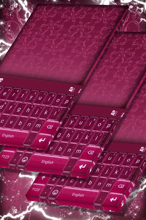 Fancy Keyboard Apk For Android Download