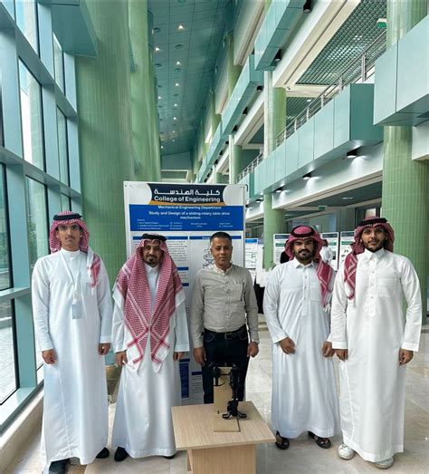 omar obaid on linkedin project design cnc graduation projects