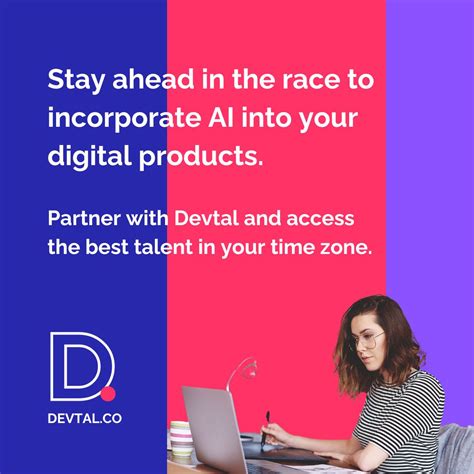 Fernando L Castro On Linkedin Machinelearning Datascience