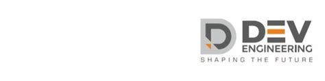 ronak chauhan business development manager dev engineering linkedin