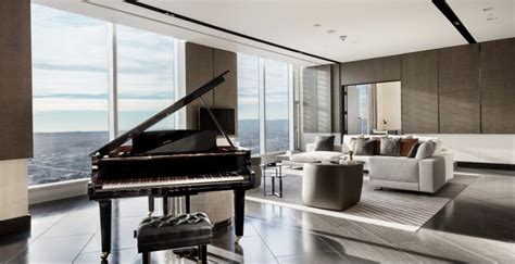 Presidential Suites Everything You Need To Know Uponarriving